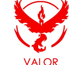 Life is Strange Vinyl Decal