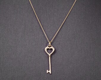 Handcrafted Fine Custom Jewelry by AUDORE on Etsy