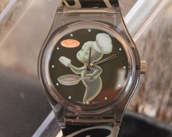 Vintage casper | Etsy