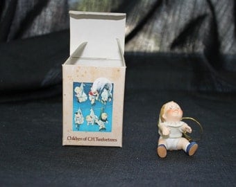 Unique twelvetrees related items | Etsy