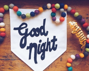 Camping wall art | Etsy