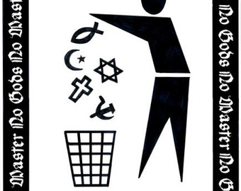 Leftover crack | Etsy