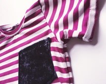 Unique baby graphic tee related items | Etsy