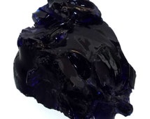 Unique andara crystals related items | Etsy