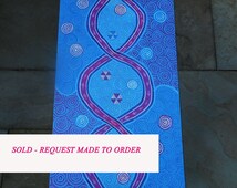 Popular items for custom yoga mats on Etsy