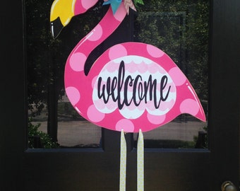 Lilly pulitzer decor | Etsy