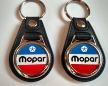 Unique mopar related items | Etsy