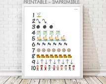 Unique kids pirate room related items | Etsy