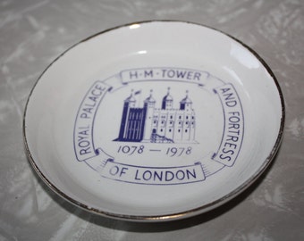 London coasters | Etsy