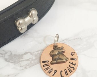 Rabbit breeds | Etsy