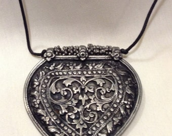 Unique medieval medallions related items | Etsy