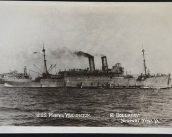 Martha washington | Etsy