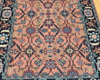 Romanian rugs | Etsy