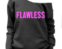 Unique flawless shirt related items | Etsy