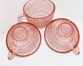 Unique kig indonesia glass related items | Etsy