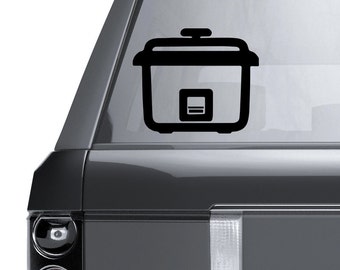 Unique import decal related items | Etsy