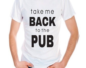 Unique bar shirt related items | Etsy