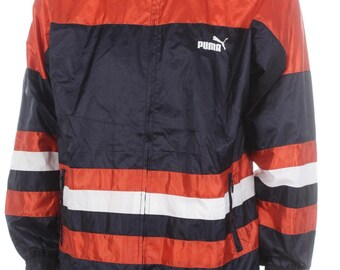 90s wind suit | Etsy