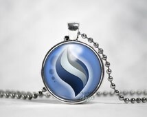 Unique mega absol related items | Etsy