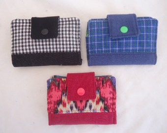 Unique teen wallets related items | Etsy