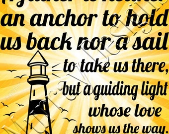 Lighthouse svg | Etsy