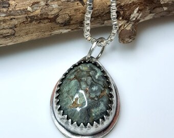 Damele turquoise | Etsy