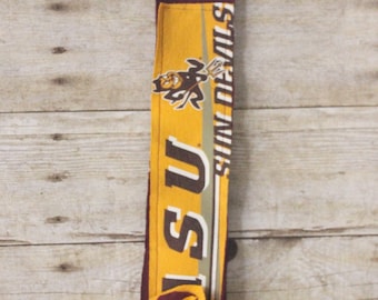 Fear the fork | Etsy