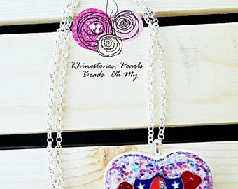 Jessica rabbit | Etsy