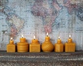 pollenArts by pollenArts on Etsy