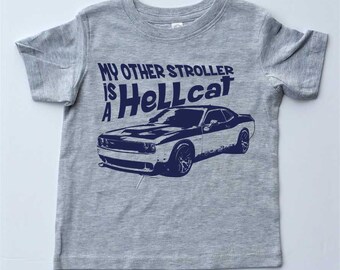 Kids muscle shirt | Etsy