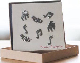 Music teacher gift | Etsy