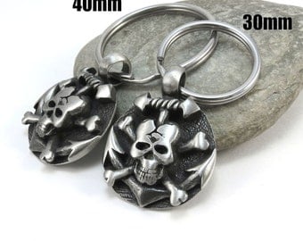 Unique teen boy keychain related items | Etsy