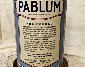 ScarlettsFancies by ScarlettsFancies on Etsy