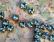Unique bulk rhinestones related items | Etsy