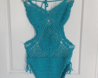 Bathing suit pattern | Etsy