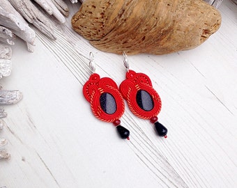 Unique handmade related items | Etsy