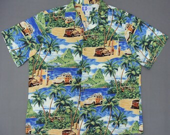 Hawaiian motif | Etsy