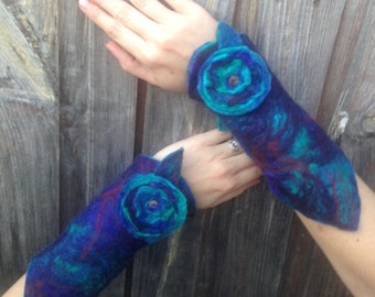 Mermaid costume | Etsy