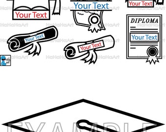 Education svg | Etsy