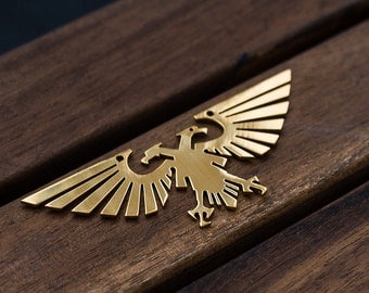 Imperial aquila | Etsy