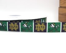Popular items for notre dame on Etsy