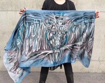 Unique batik sarong related items | Etsy