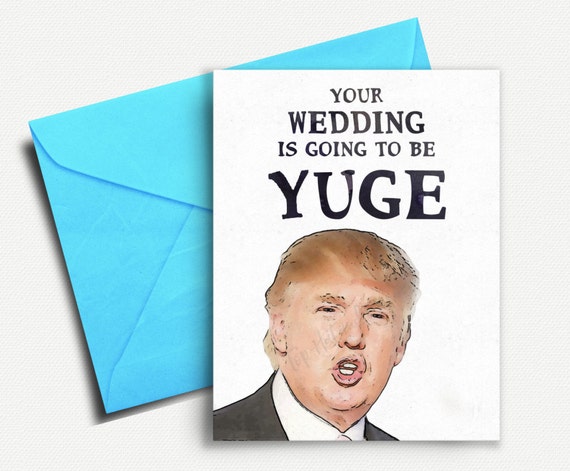 Wedding Congratulations Memes