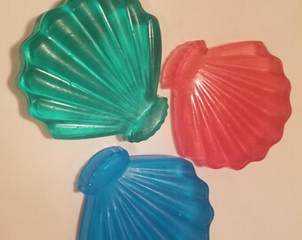 Cucumber soap | Etsy