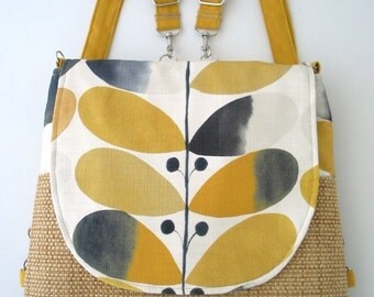 HANDMADE HANDBAGS BY DAPHNE by daphnenen on Etsy
