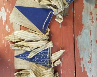 Unique rustic garland related items | Etsy