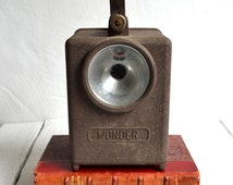 Unique hurricane lamp related items | Etsy