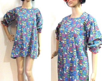 Suzy homemaker | Etsy