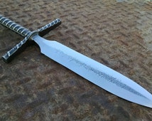 Unique rebar related items | Etsy