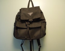 Unique 90s grunge purse related items | Etsy